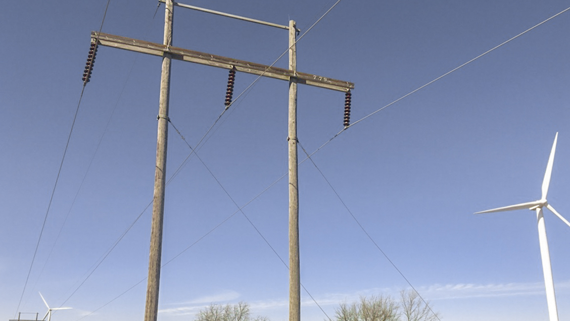 Allgeier Martin | Electrical Engineering